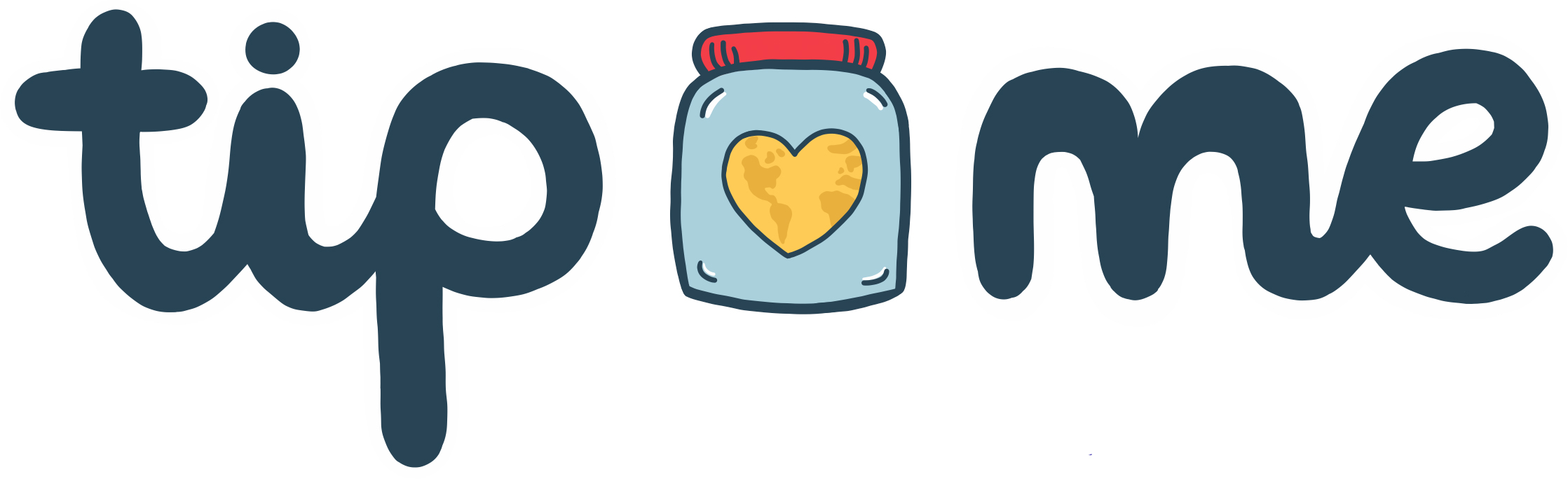 tip me - das globale Trinkgeld | AMAZONAS Hängematten