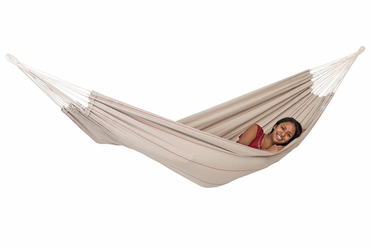 XL Arte Hammock | AMAZONAS Hammocks